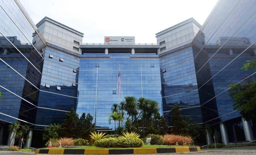 Indonesia Restoring Services Disrupted in Data Center Hack