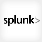 Industry News: Splunk Unveils Mobile App - BankInfoSecurity