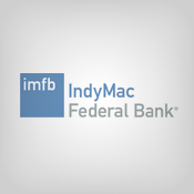 IndyMac: The Inside Story on a Bank Failure and Rebirth