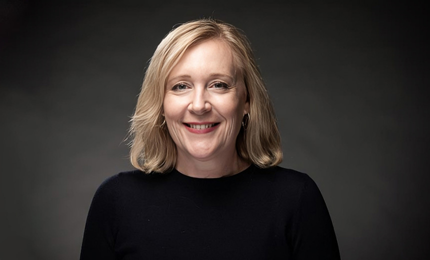 Innovative Cyber Firms to Take Center Stage at RSAC 2025