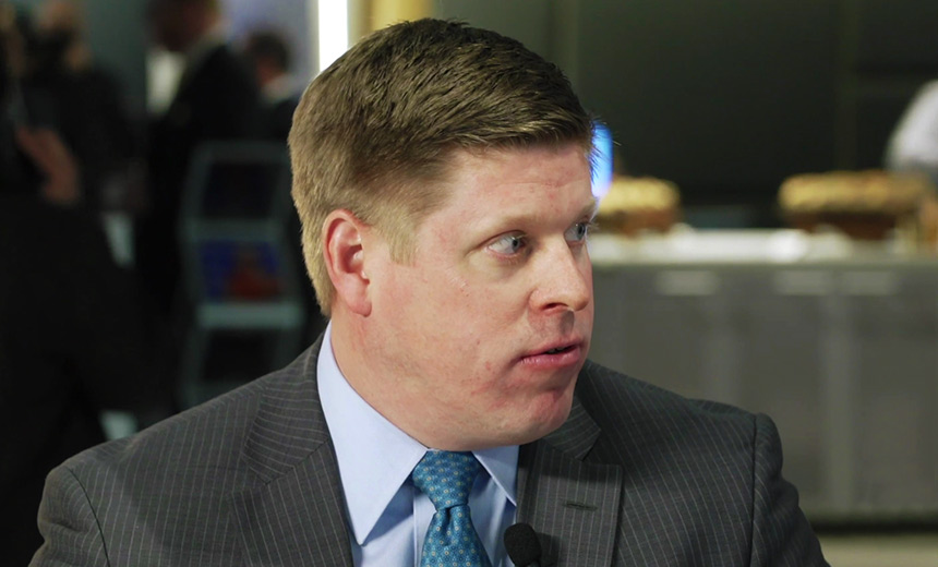 Inside Citi’s Fraud Fusion Center - BankInfoSecurity