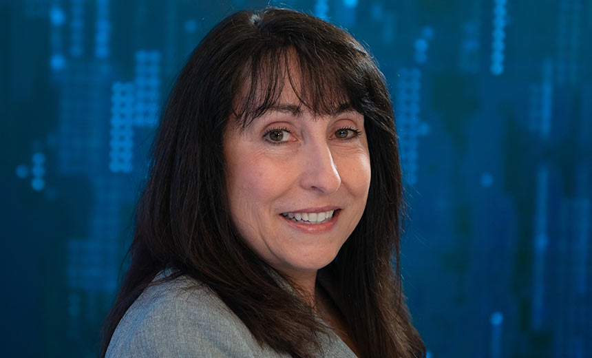 Inside the Cybercrime Support Network - BankInfoSecurity