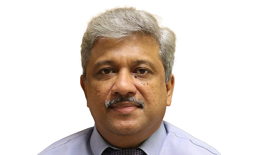 Inside South Indian Bank's Four-Pronged Digital Strategy