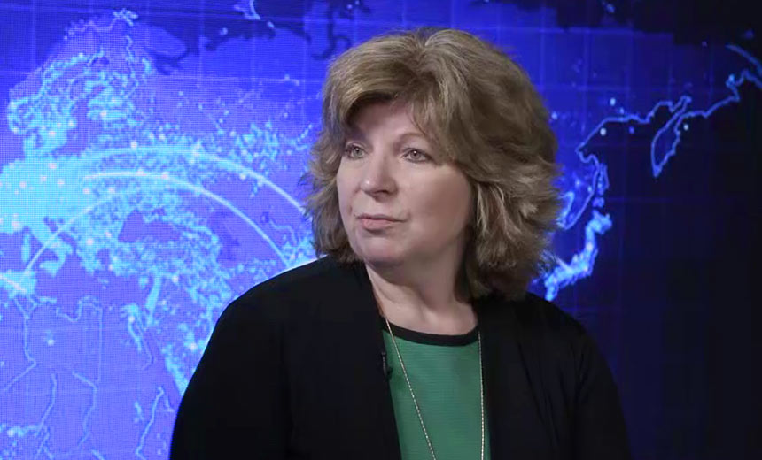 Insider Threat: Putting Theory Into Practice - HealthcareInfoSecurity