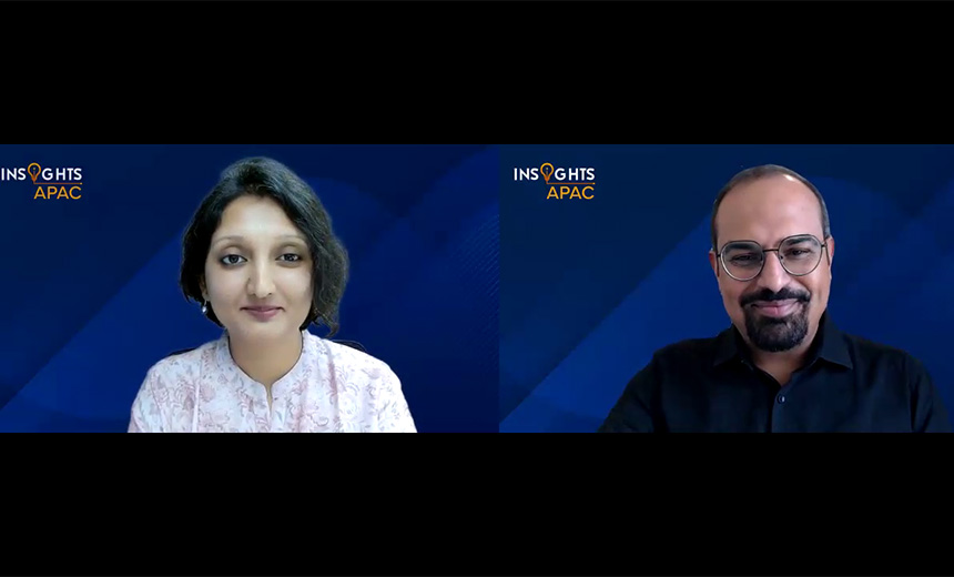 Insights APAC: Star Health Breach, Fraud and AML Regulations