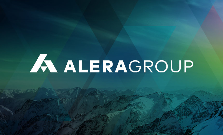 Insurance Firm Notifies 156K Victims - 1 Year After the Hack