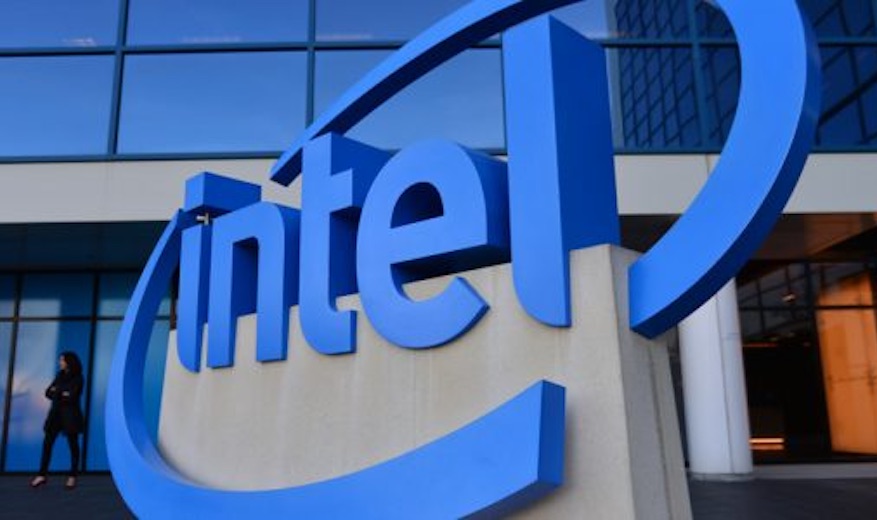 Intel Chips Vulnerable to ‘Plundervolt’ Attack