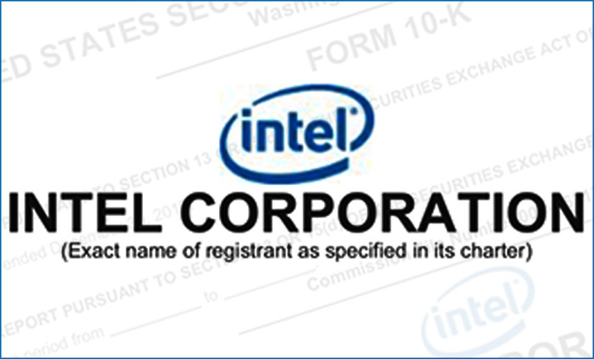 Intel Faces 32 Spectre/Meltdown Lawsuits - BankInfoSecurity