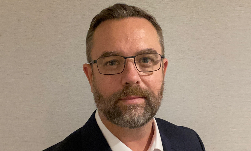 Interest in Digital Transformation Impacting Cybersecurity