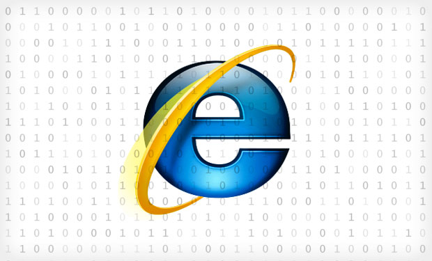 Internet Explorer Bug: Steps to Take - GovInfoSecurity