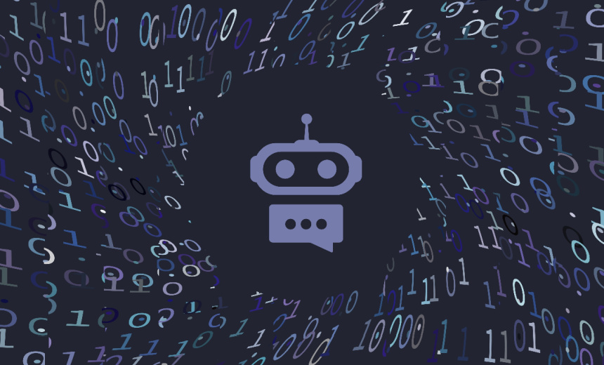 The Intractable Problem of AI Hallucinations - BankInfoSecurity