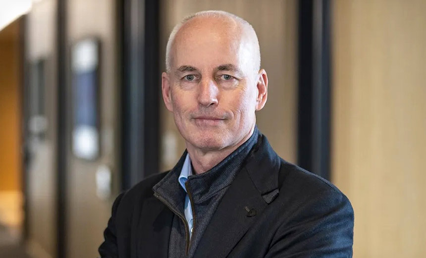 Introducing Fortinet Advisor: A Gen AI Assistant