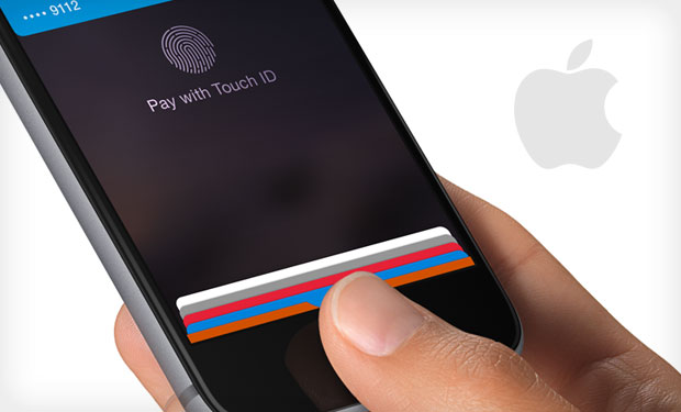 Apple Pay Will Be Available Oct. 20 - BankInfoSecurity