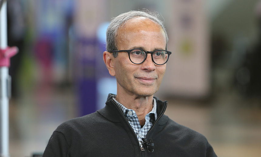 IPOs, M&A Depend on Market Stability and Scalable Platforms