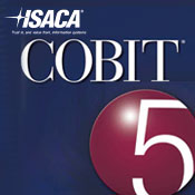 ISACA Unveils New Risk Management Framework - BankInfoSecurity