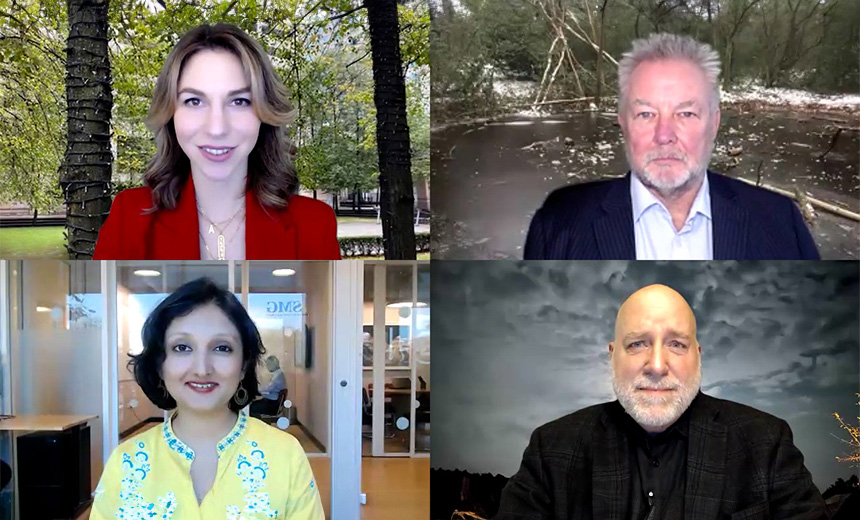 ISMG Editors: Why Are Microsoft's Systems So Vulnerable?