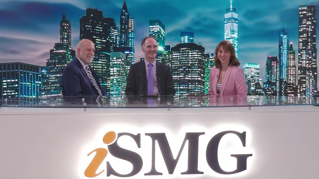 ISMG Editors: Day 2 Overview at RSA Conference 2023