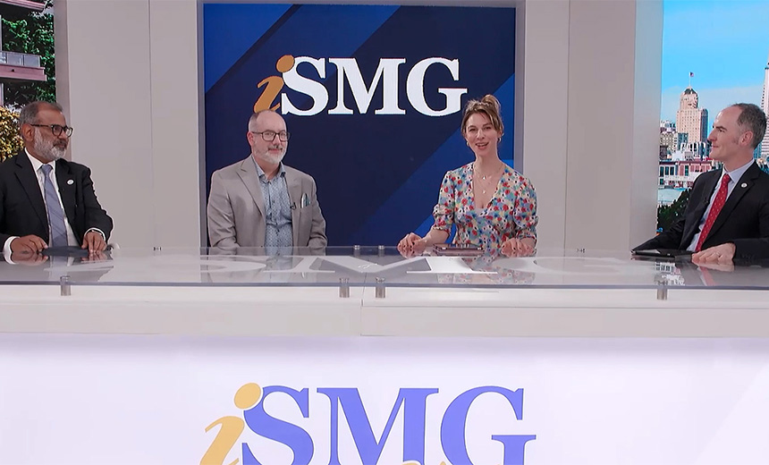 ISMG Editors: Day 3 Highlights at RSA Conference 2024