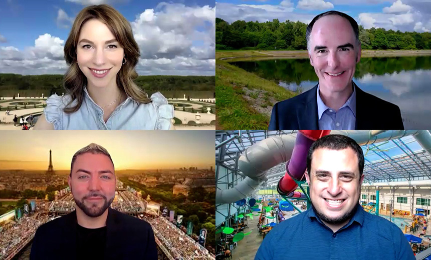 ISMG Editors: IBM Report Says Data Breach Costs Are Rising