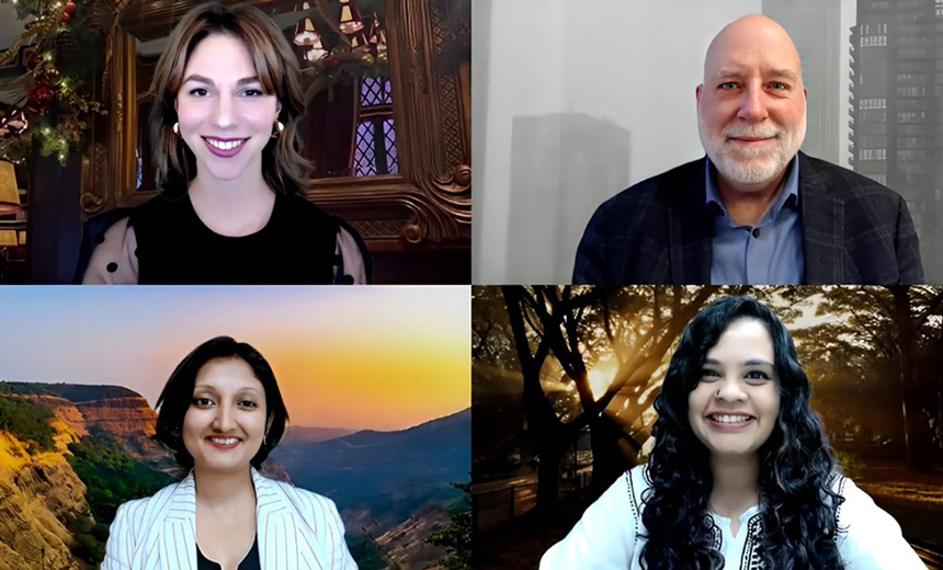 ISMG Editors: Major Crypto Mixer Decision Redefines Rules