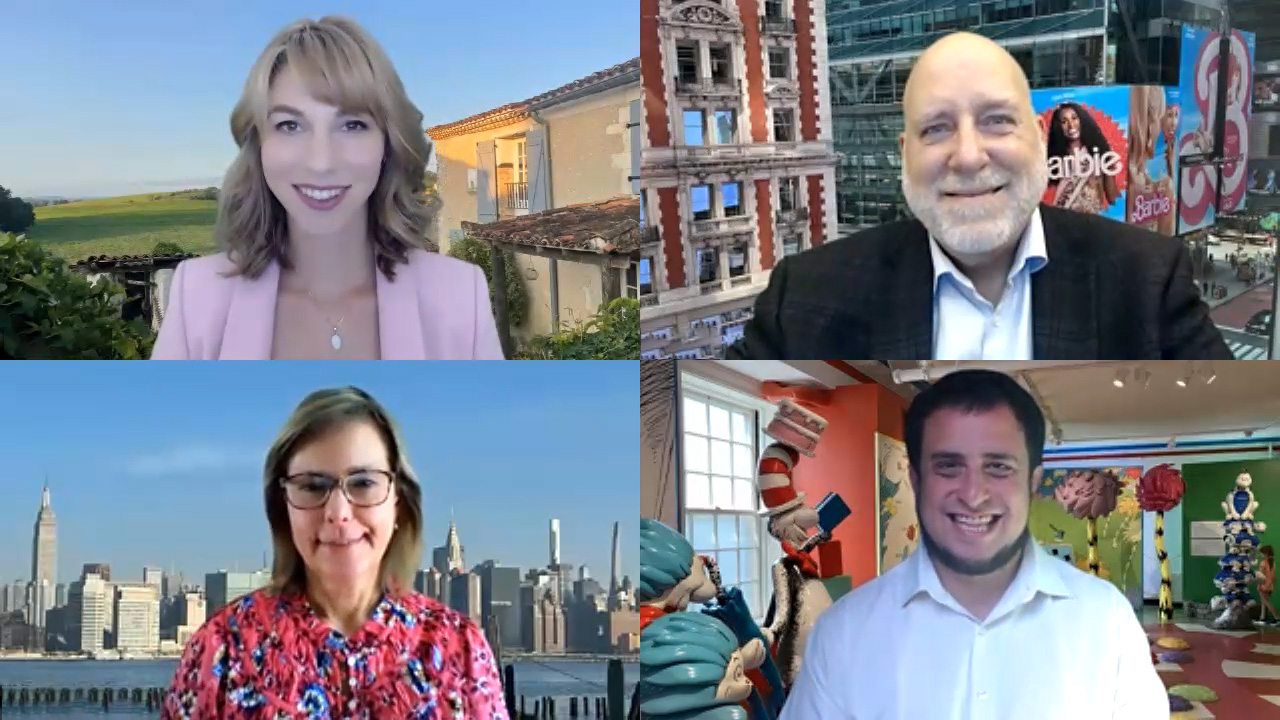 ISMG Editors: Microsoft's Move to Expand Logging Access