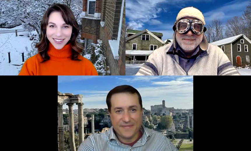 ISMG Editors: Payments Special - GovInfoSecurity