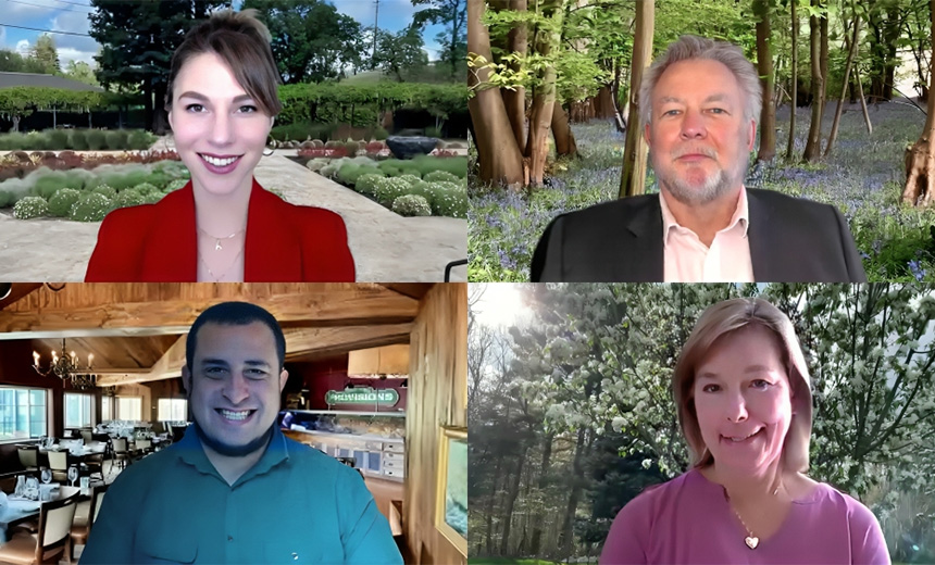 ISMG Editors: UnitedHealth Group's HIPAA Breach Fallout