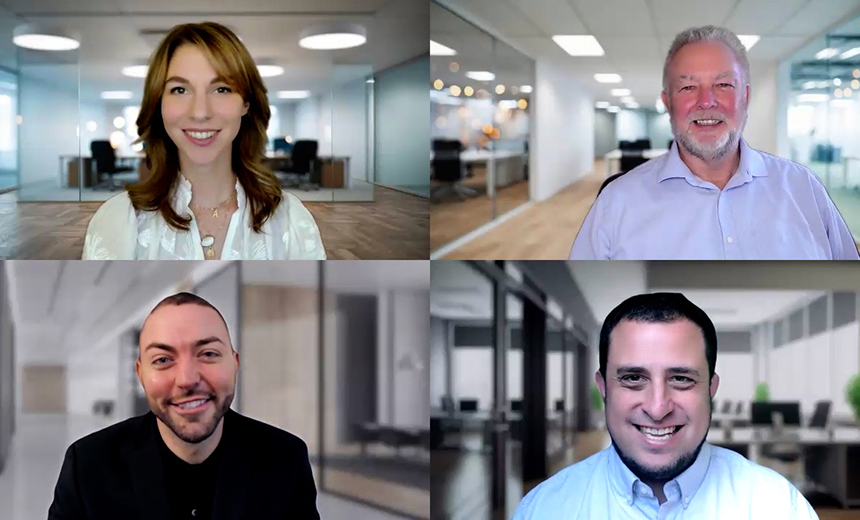 ISMG Editors: Whistleblower's Social Security Data Bombshell