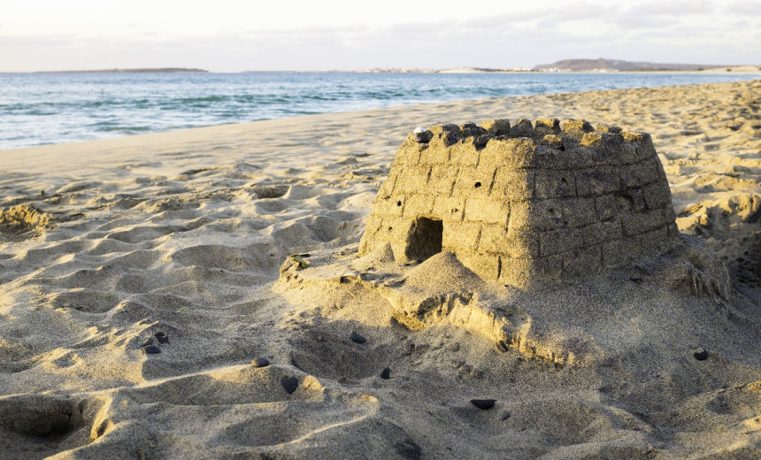 ISMG Summit Highlights Growing Third-Party Vendor Threats