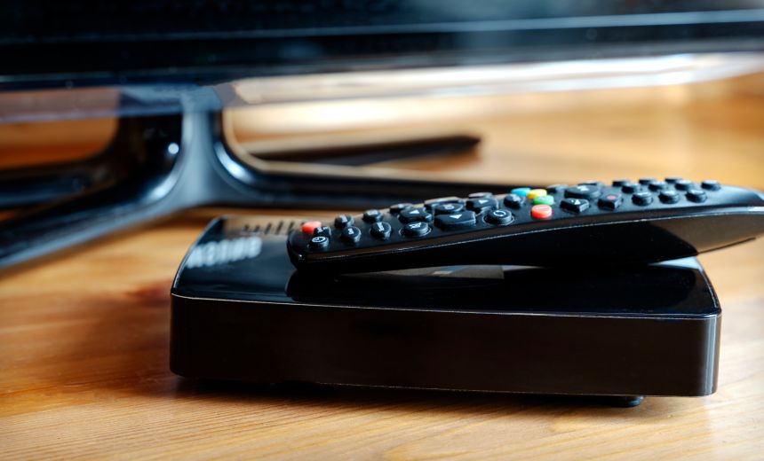 ISP Sinkholes Kimwolf Servers Amid Eruption of Bot Traffic