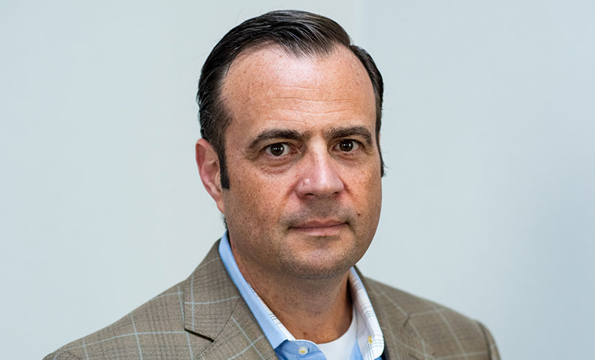 IVR Fraud: ‘A Fraudsters’ Playground’ - BankInfoSecurity