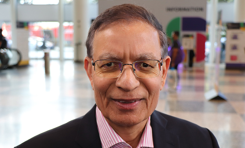 Moving Zero Trust Conversations Beyond the CISO to the Board