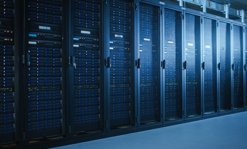 JetBrains’' TeamCity Bugs Could Lead to Server Takeover