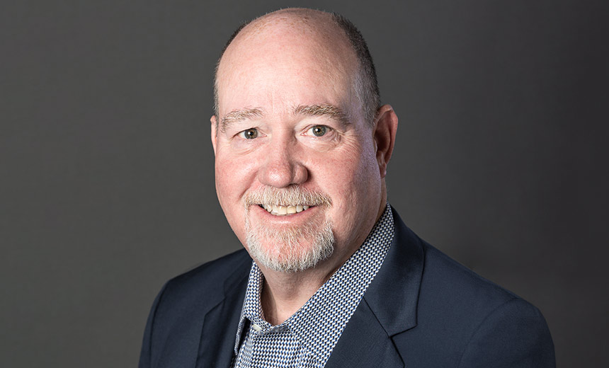 John Watters on Why Google and Mandiant Are Better Together