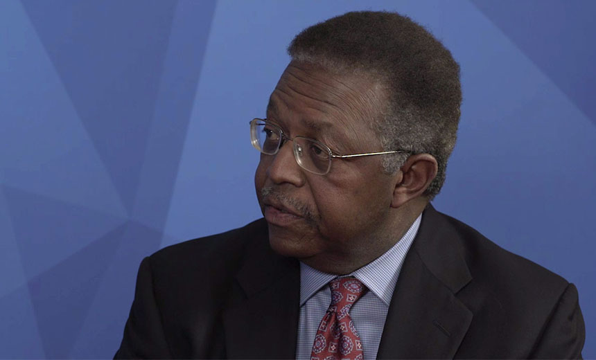 The Evolving Cybersecurity Standard of Care - BankInfoSecurity