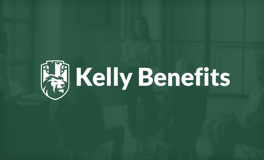 Kelly Benefits Notifying Nearly 264,000 of Data Theft Hack
