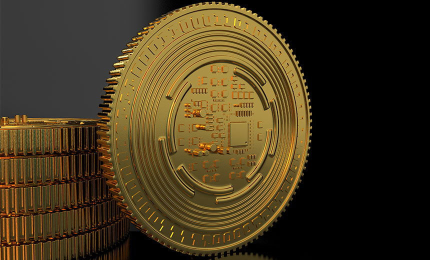 Kingminer Botnet Targeting SQL Servers for Cryptomining