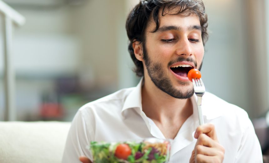 Large Language Models Won't Replace Hackers - BankInfoSecurity