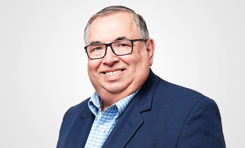 'Unintended Consequences': Post-GDPR Whois Access Problems