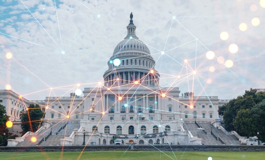 Lawmakers Push NIST for Transparency in AI Research Funding