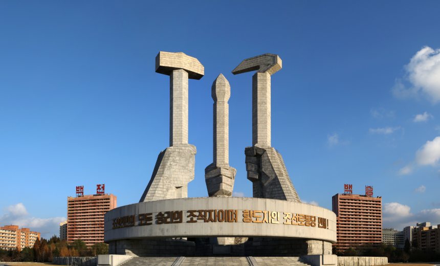 Lazarus Exploits Log4Shell to Deploy Telegram-Based Malware