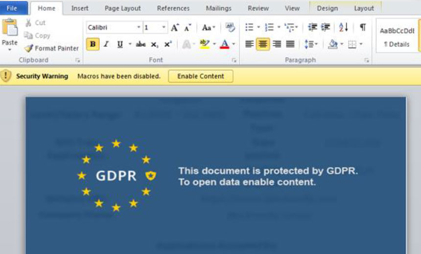 Lazarus Group Uses Spear Phishing to Steal Cryptocurrency