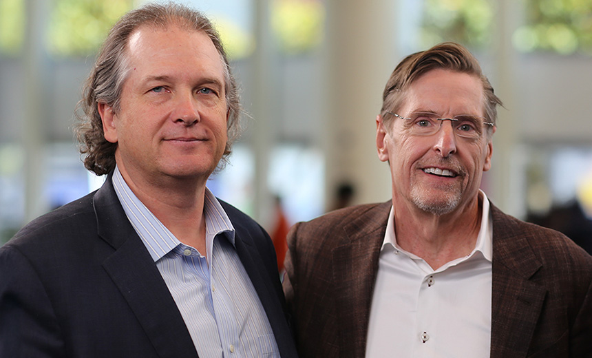 Lessons Learned from the Blackbaud Hack and Legal Fallout