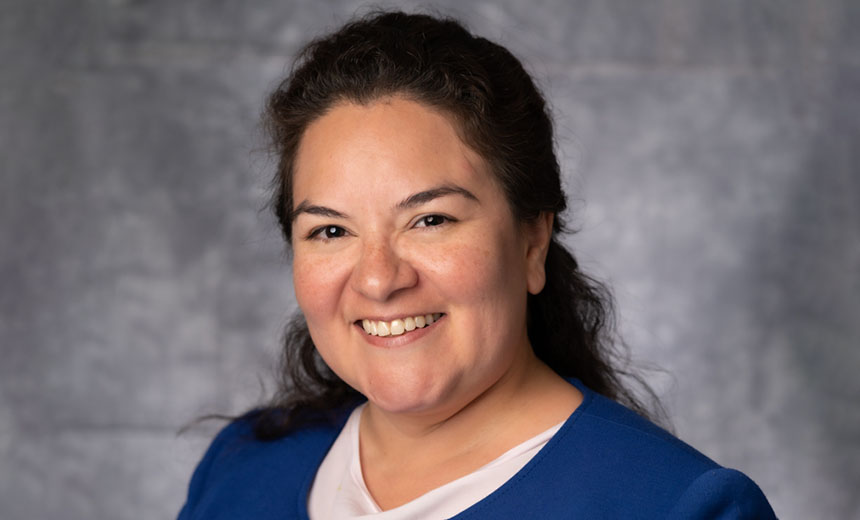 Lessons to Learn From Clop's MOVEit Supply Chain Attacks