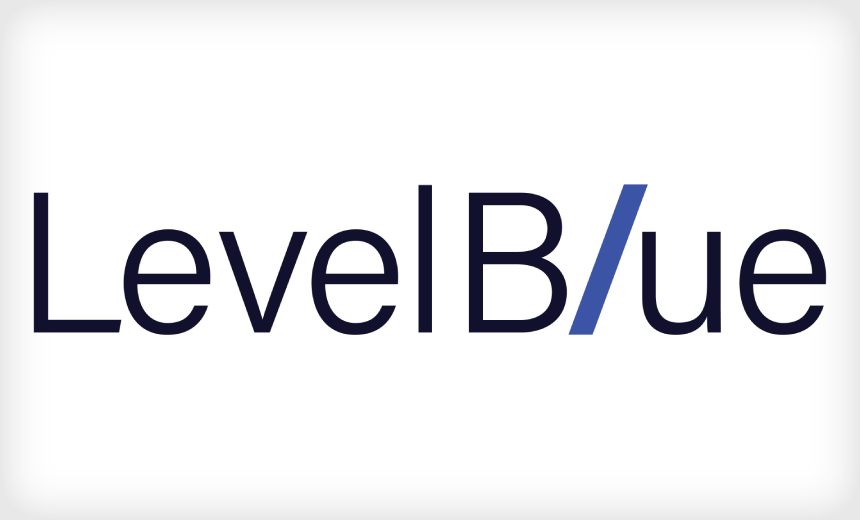 LevelBlue Lays Off 15% of Employees After Being Sold by AT&T