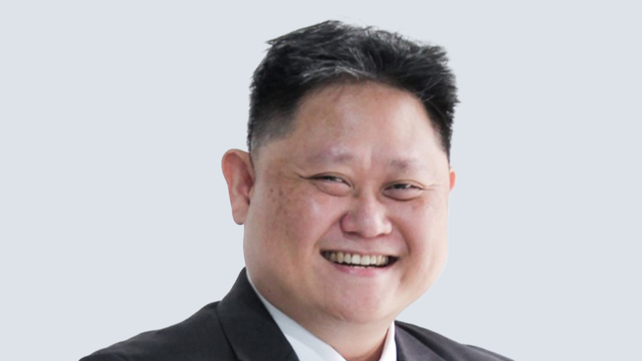 Leveraging AI for EDR Solutions - BankInfoSecurity