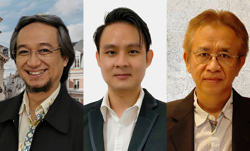 Leveraging Frameworks for Effective Data Protection