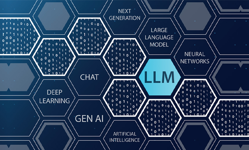 LLM: Proprietary or Open Source? - CIO