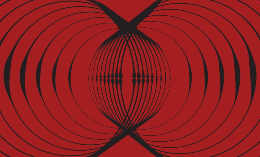 LLMs Tricked by 'Echo Chamber' Attack in Jailbreak Tactic