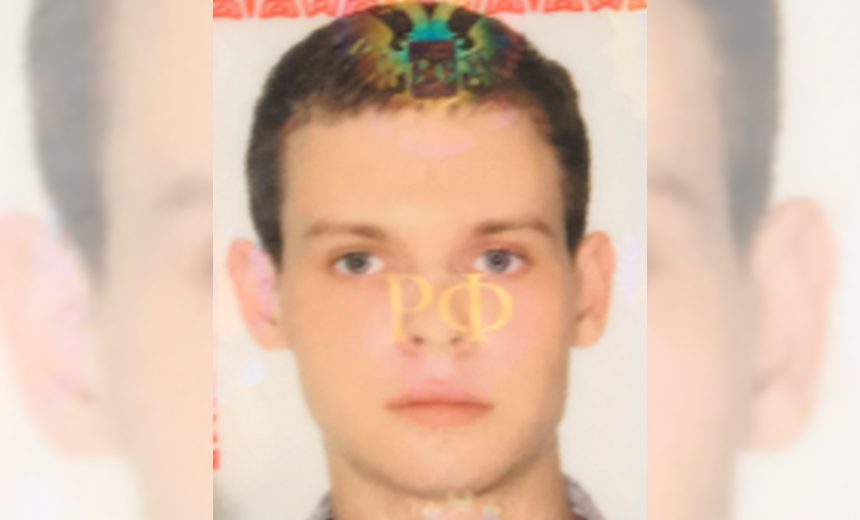 LockBit and Evil Corp Targeted in Anti-Ransomware Crackdown